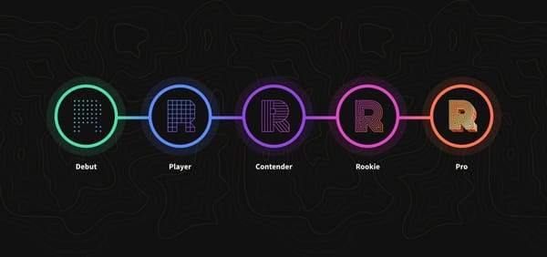 Understanding the Journey
